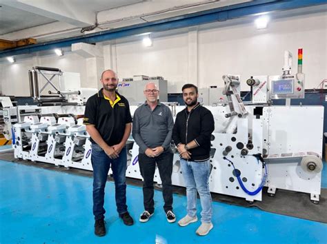 Webtech Group On Linkedin It Was Really A Pleasure Meeting You Amazed