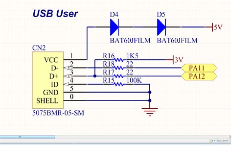 Stm32 Uart схема подключения 97 фото