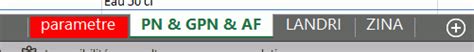 Optimisation Code Vba