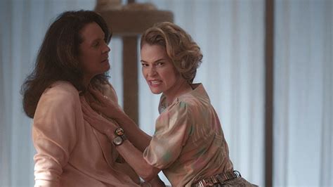 Dana And Alice The L Word Gen Q X In The L Word Words Lesbian