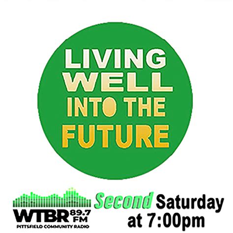 Living Well Into The Future Episode 21 Resilience Justice From Local Action To Global Impact