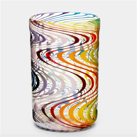 14 Of The Best Cocktail Glasses For A Cool Chic Beautiful Home Bar