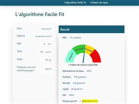A Web Application In Django Or Node From Vba Excel Upwork