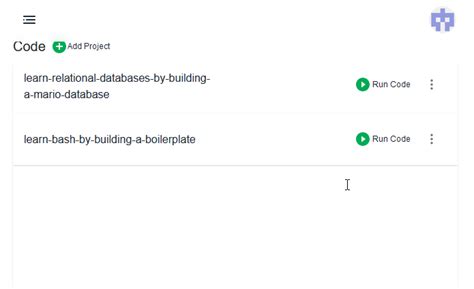 Yet Another Relational Database Beta Certification Without The Checkmark After Completion