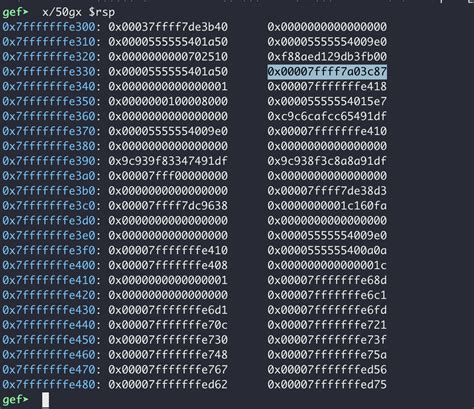 Uaf And House Of Force Fun Romhack Ctf Swordmaster Pwn Challenge