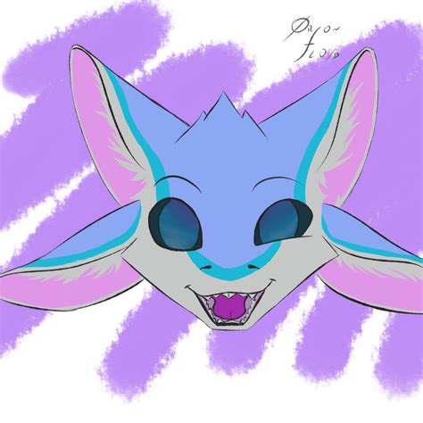 Avali By Orion231 On Deviantart