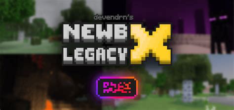 search results for bedrock shader mcpedl