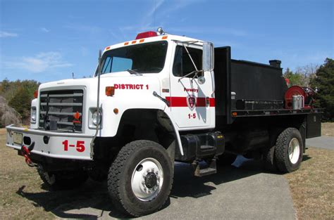 Massachusetts State Agencies