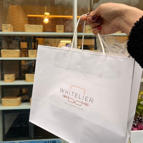 울산 옥동 신상 식빵 맛집 화이트리에 네이버 블로그