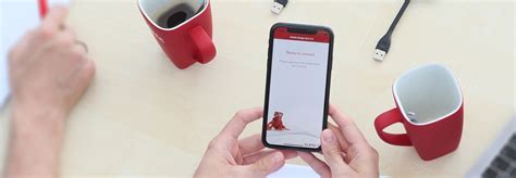 Elatecs Rfid Mobile Id Readers Certified For Use With Iphone And Apple Watch