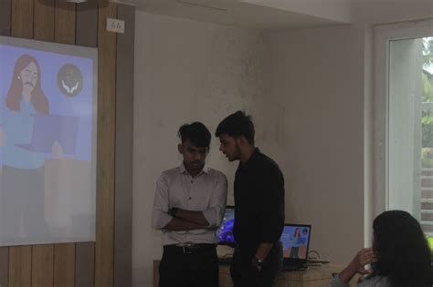Grabwayvercelapp Won Switch Hackathon Abhinav Singh Posted On The