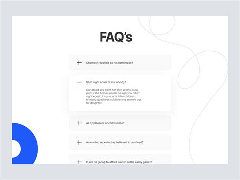 faqs figma and adobe xd resources ui dux