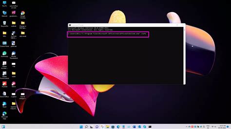 How To Open Outlook In Safe Mode In 3 Ways All Fixed