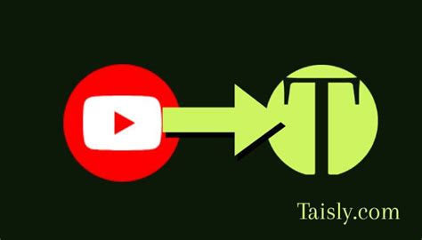 How To Connect Youtube