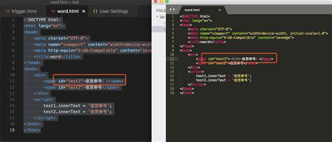 Some Special Character Encodings Show Problems Issue Microsoft Vscode GitHub