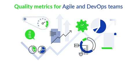 Software Quality Metrics For Agile And Devops Success Qmetry