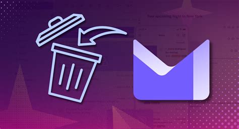 How To Add Proton Mail To Outlook Never Open Always Closed