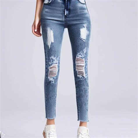 Take Retail Take App