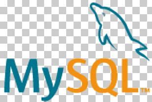 Microsoft SQL Server MySQL Database Logo PNG, Clipart, Area, Bangalore ...