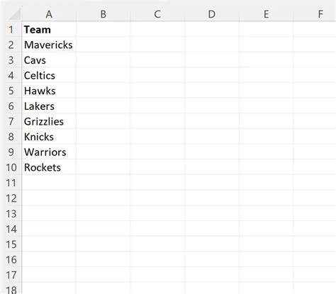 Excel：如何使用具有多个条件的 Find 函数 Statorials