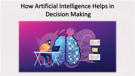 Adaptive Ai Decision Making Algorithms For Npcs Based On Player Behavi