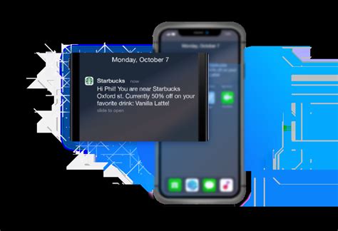 Notification UX Do S And Don Ts How To Optimize For Better User Engagement Appetiser