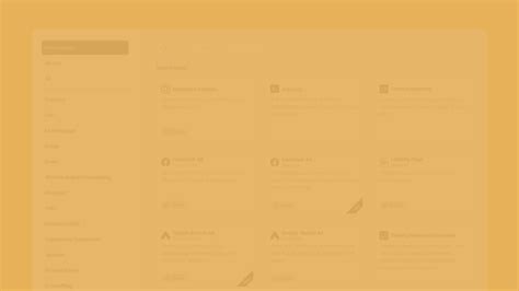 Explore The Top 10 Ai Tools For Text Generation And Content Creation Toolpilot