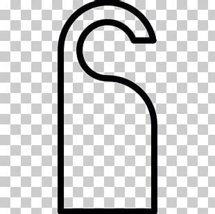 Arrow Encapsulated PostScript PNG Clipart Angle Arrow Black And