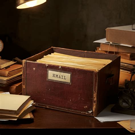 Sql Server Get Time From Datetime Step By Step Tutorial Solix Technologies Inc