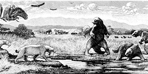 Smalltalk Conceptual Integrity In Action Dev Community