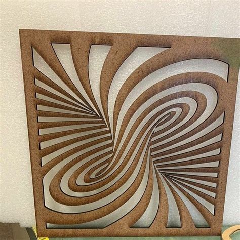 3d2d Cnc Router Cutting Services Magic Arts Id 22888976512