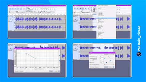 7 Programas Gratis Para Windows Que Debes Instalar Deiv Geek