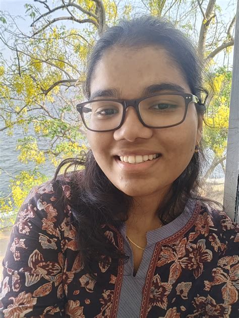 scholars 2023 ragini siruguri rutuja rokade sai sandeep kumar sanka