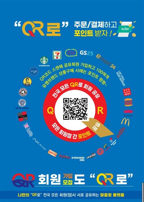 리치앤라이프 재테크 생활꿀팁 돈의 주인이 되는 4가지 원칙 돈의 주인이 되는 4가지 원칙 1 파킨슨의 법칙 돈을 많이 벌어야 부자가 된다는 것은 오해다 파킨슨