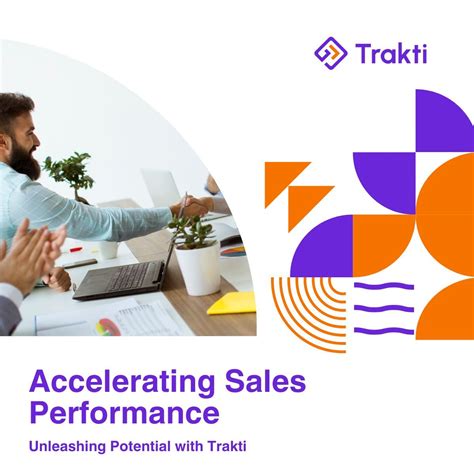 Trakti On Linkedin Tech Smartcontract Digitalizzazione Contrattidigitali Innovazione…