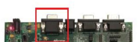 Figure 32 From Implementation Of Directional Median Filtering Using Field Programmable Gate