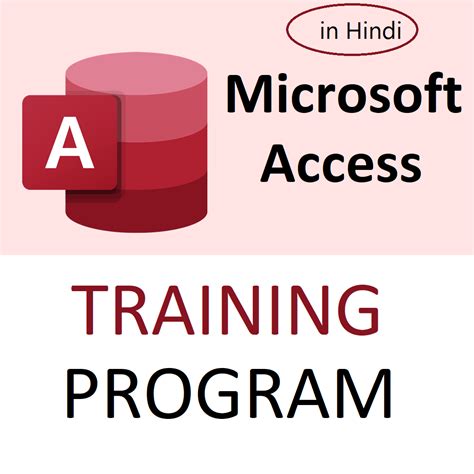 What Is The Quick Access Toolbar In Excel Training By Himanshu