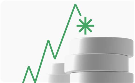 Курс «Аналитик данных Data Analyst обучение аналитике данных с нуля