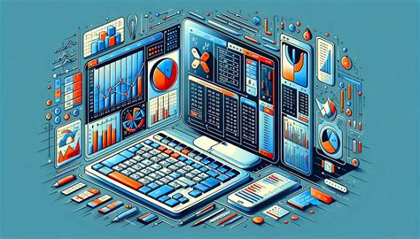 Excelでのand関数のマスター方法 実践的な使い方と具体的な事例 Realine