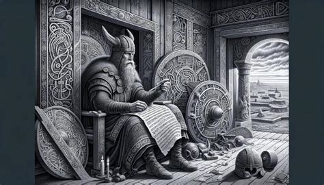 Volodymyr Pavlyshyn On Linkedin The Sovereign Future Of Ai Agents