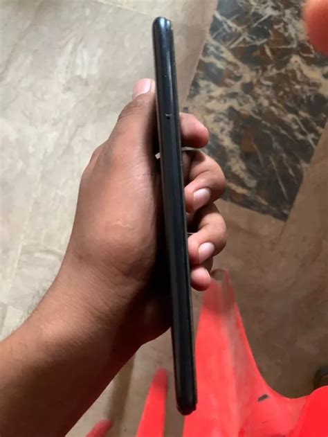 Infinix Note I Used Mobile Phone For Sale In Punjab