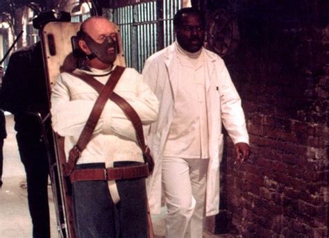 Hannibal Lecter On Dolly Atelier Yuwa Ciao Jp