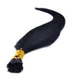 ZELEX Anime Movable Jaw Silicone Sex Doll 147cm Skylar GD36 1 Kanadoll