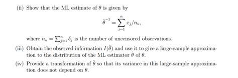 solved 3 let x1 and x2 have a bivariate distribution with