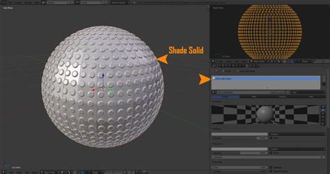 adding sparkle to your models sketchfab community blog sketchfab