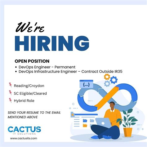 Gowtham G On Linkedin Hiring Devops Engineer Devopsengineer Devopsjobs Devopsengineerjobs