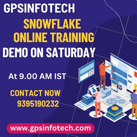 sandhya gpsinfotech on linkedin snowflake snowflakedevelopers