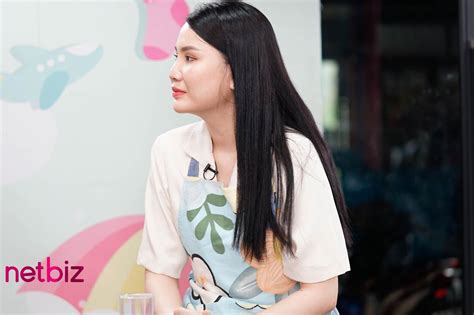 Tủi thân vì thiếu sự quan tâm của chồng hot mom Thanh Trần khóc nghẹn khiến Ngọc Lan xót xa