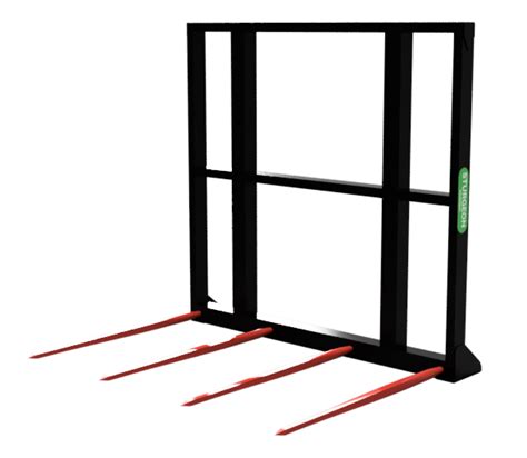 Sturgeon Equipment Home