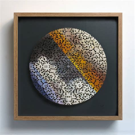 Newinger Art Gaussian Primes Matricial Gray